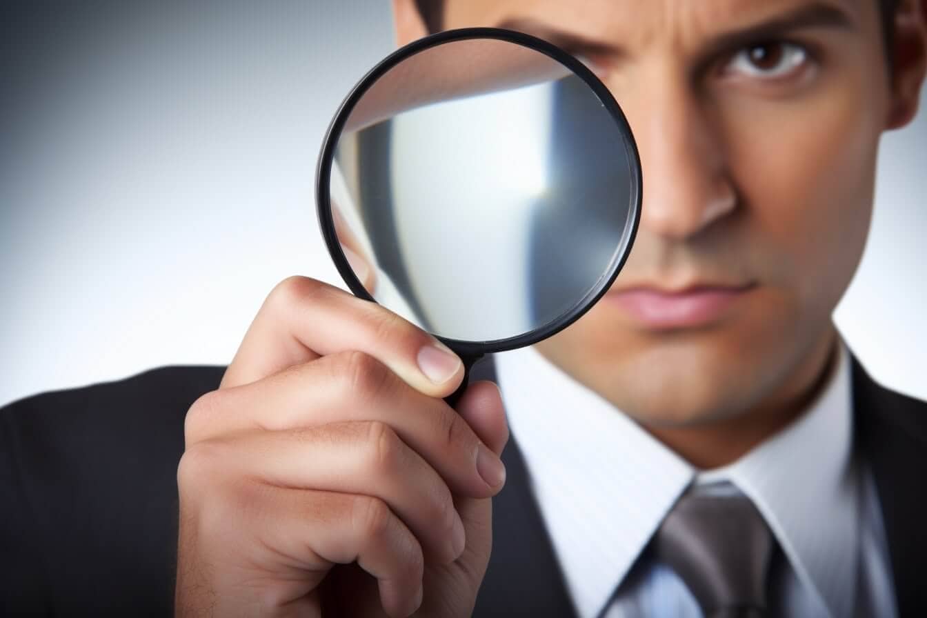 Preisverhandlung Vertrieb / Verkauf: Die 10+ Tipps!