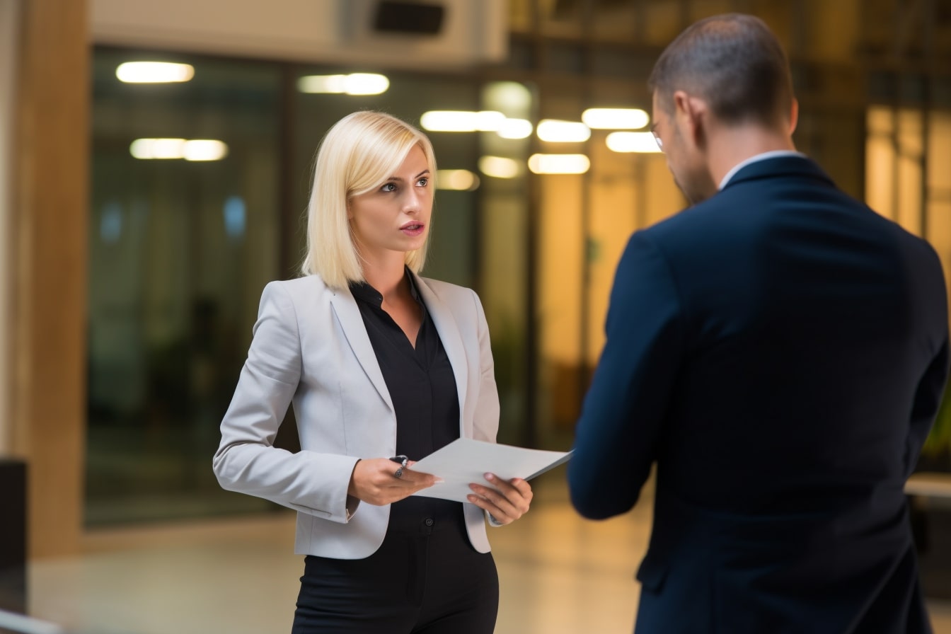 Preisverhandlung Vertrieb / Verkauf: Die 10+ Tipps!