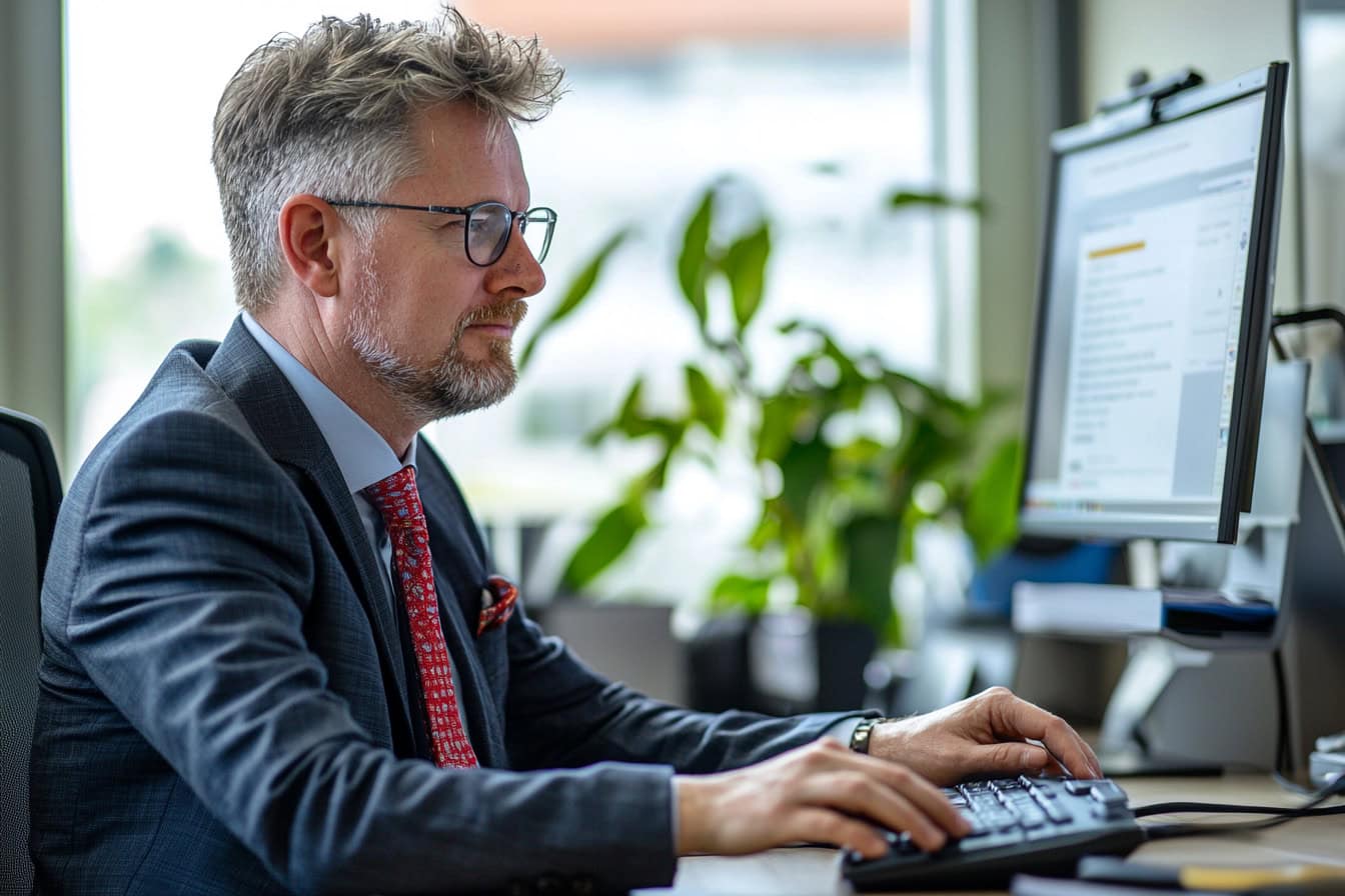 Umsatzsteigerung: 12 Tipps für mehr Umsatz!