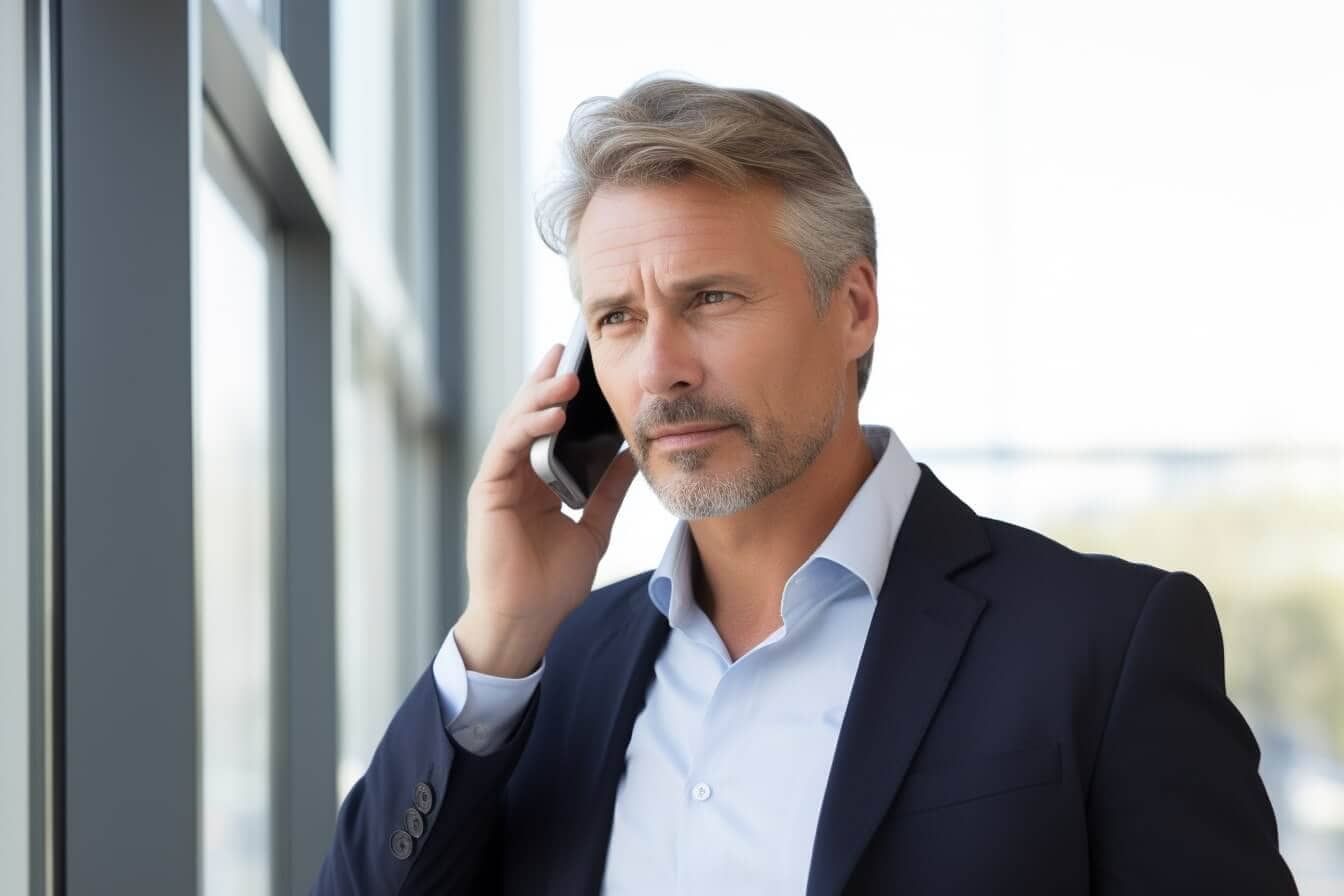 Absage Angebot: Tipps für Profis im Vertrieb und Einkauf