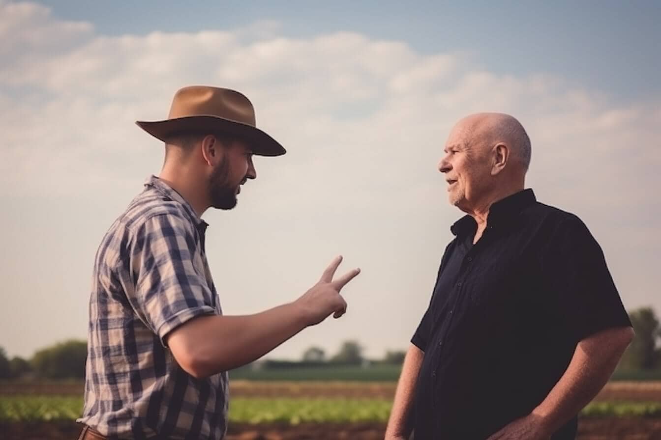 Bedarfsermittlung: 10 Tipps für Ihre Bedarfsanalyse
