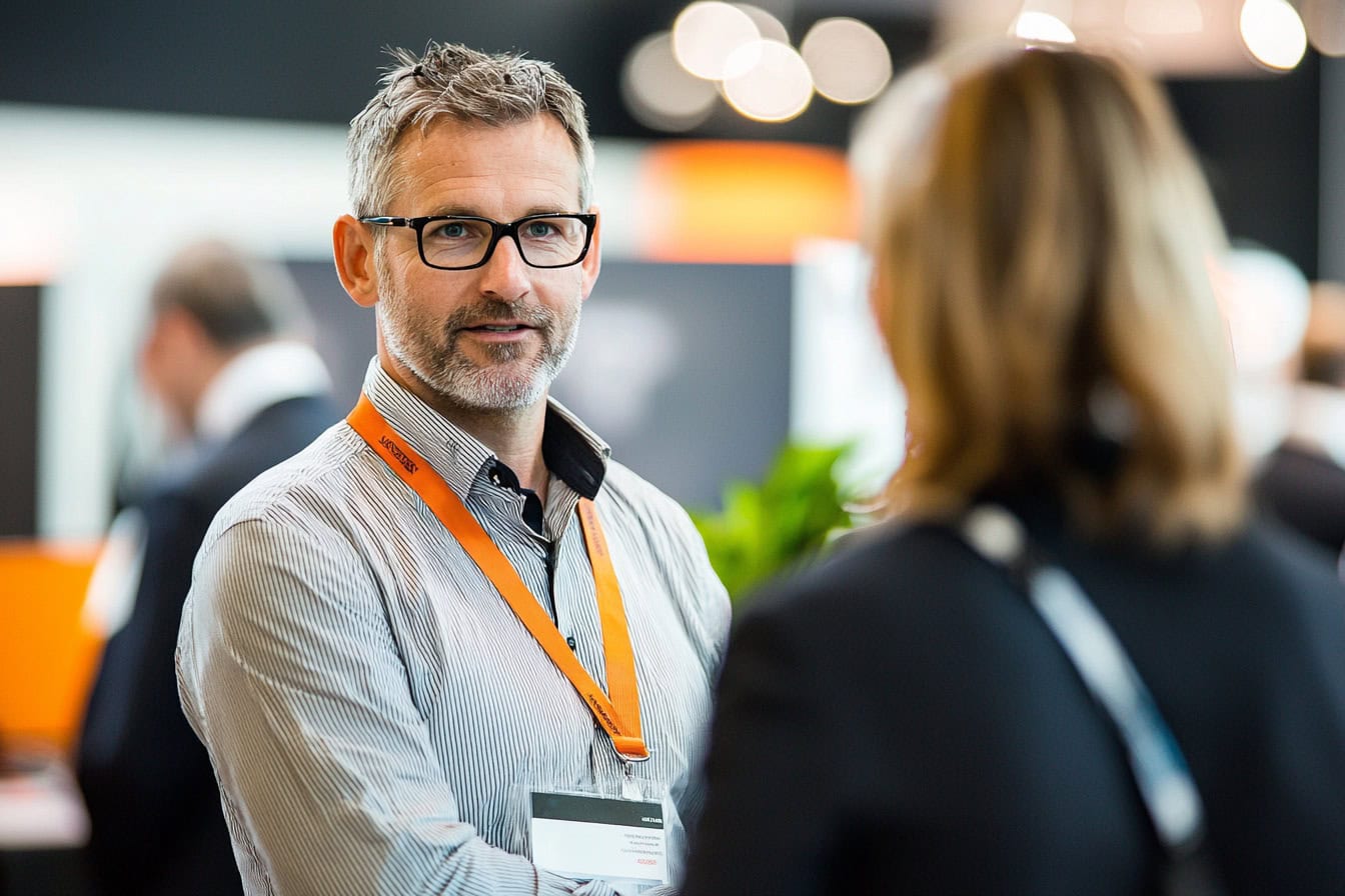 Kundennutzen: So gelingt Ihre Nutzenargumentation – 6 Tipps