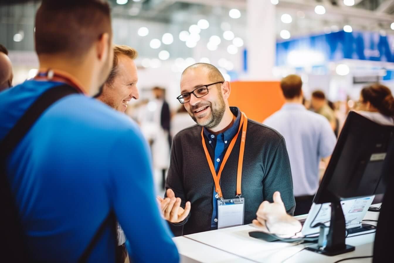 Kundennutzen: So gelingt Ihre Nutzenargumentation – 6 Tipps