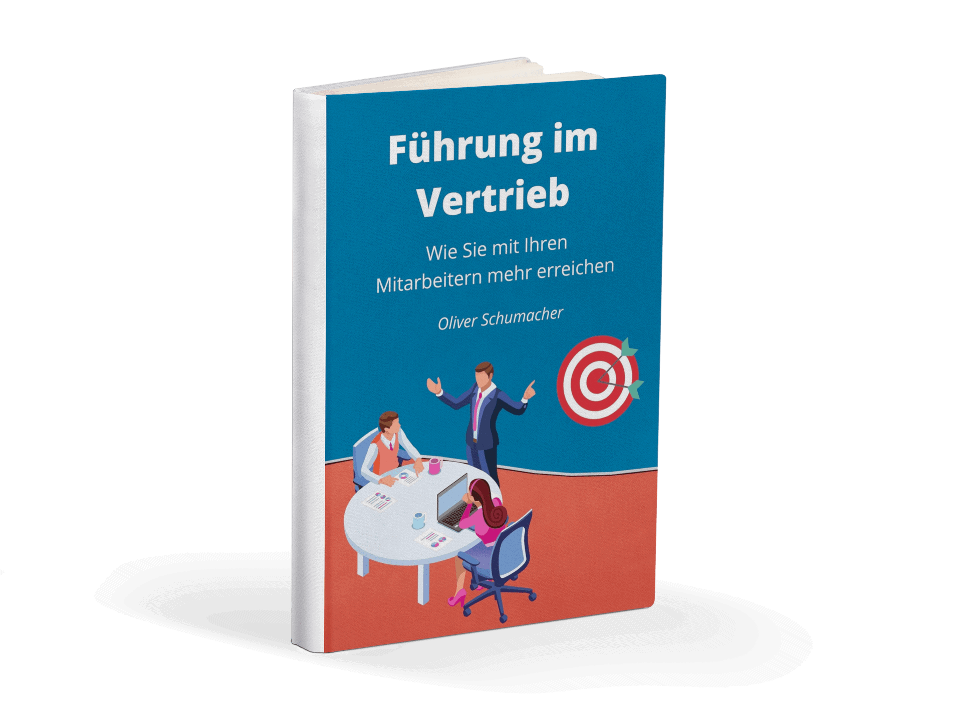 Mehr Umsatz Durch Zusatzverkauf Ganz Einfach 