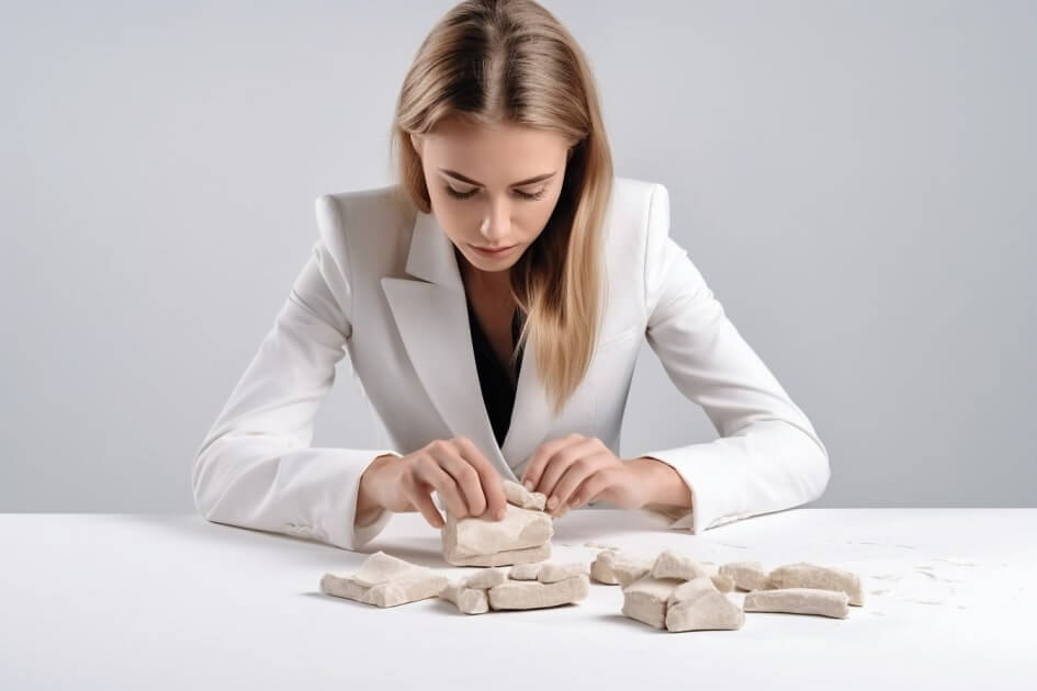 Anforderungen: Was müssen Vertriebsmitarbeiter können?