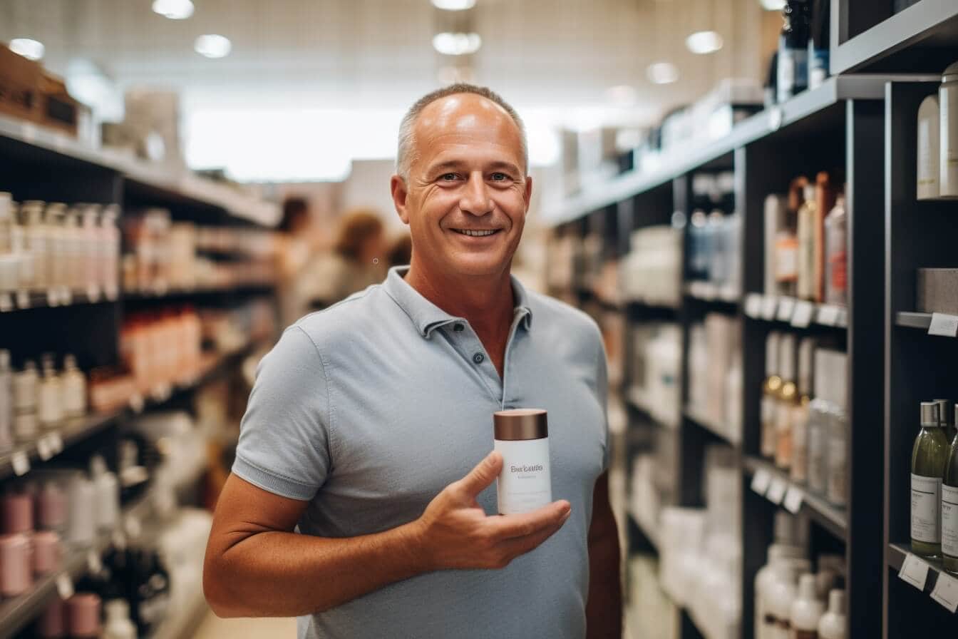 Wie Cross-Selling zeitgemäß gelingt