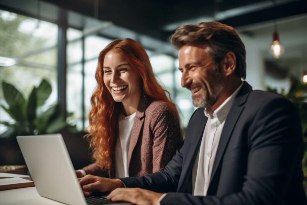 10 Tipps: Einarbeitung neuer Vertriebsmitarbeiter