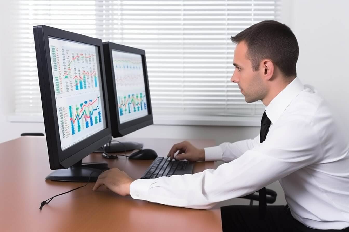 Neukundenakquise: Die 10 wichtigsten Tipps