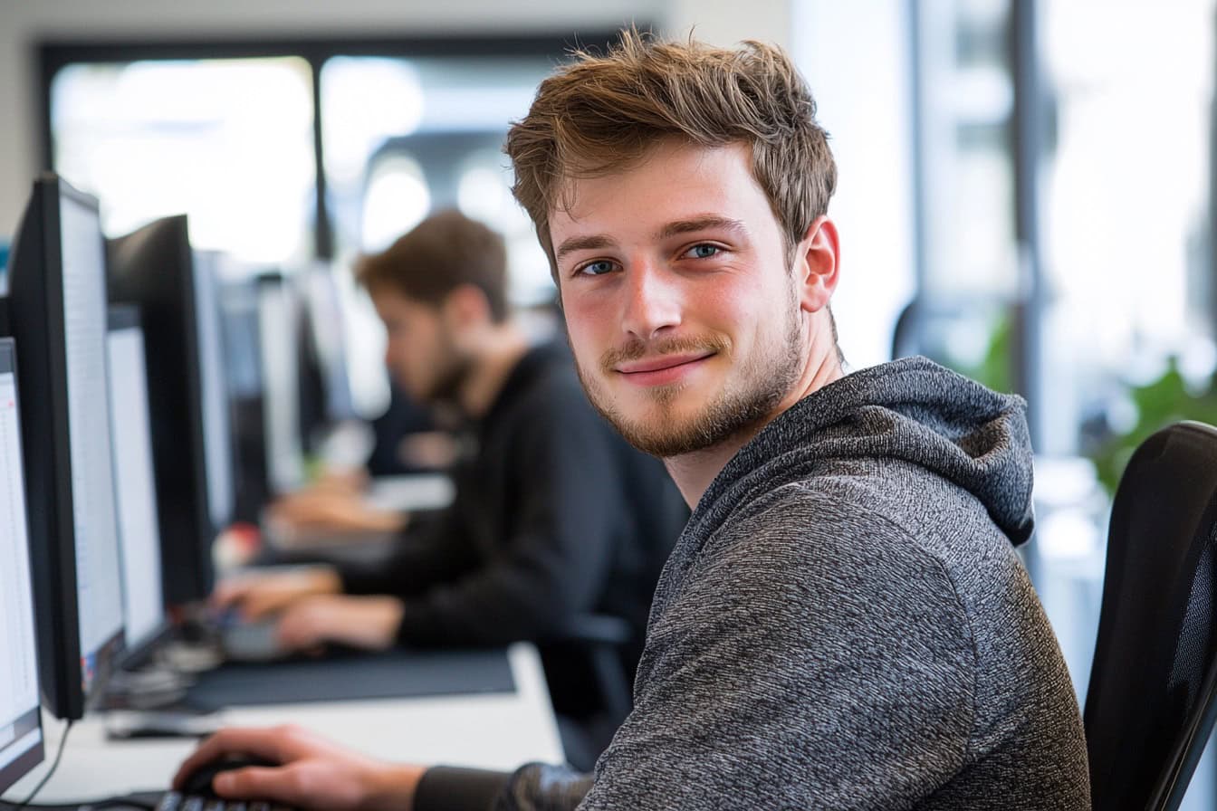 Lean Selling: Der Schlüssel zu effizienten Verkaufsprozessen