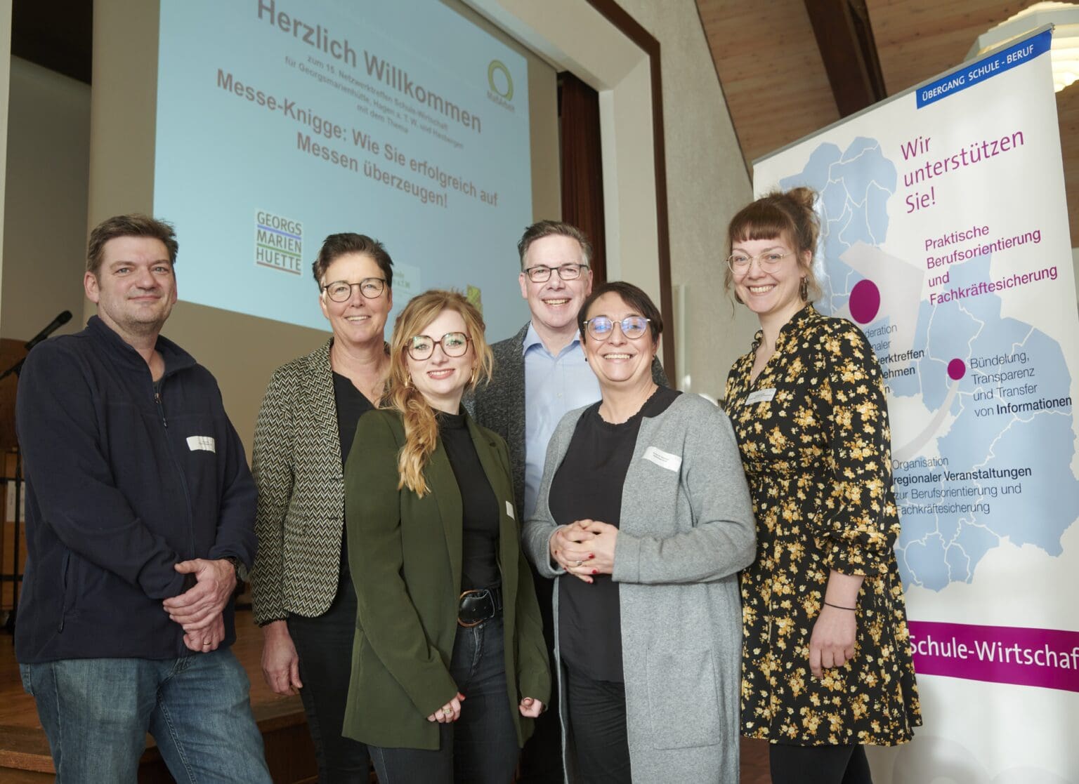 Generation Z: Was junge Menschen im Vertrieb wollen